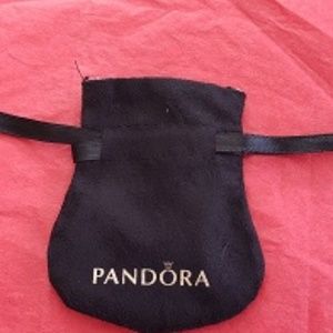 Pandora | Jewelry | Pandora Disney Mickey And Minnie Dancing Charm ...